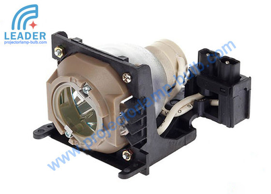 China MITSUBISHI Projector Lamp for SD10 SD10U XD10 VIP150P16 VLT-X10LP supplier