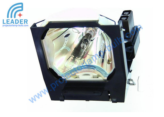 China MITSUBISHI Projector Lamp for S120E X120 X120E UMPRD150W VLT-X120LP supplier