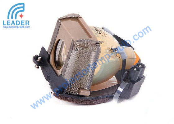 China MITSUBISHI Projector Lamp for XD60U XD60 XD50U VLT-XD50LP supplier