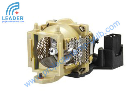 China 100% Original MITSUBISHI Projector Lamp with Housing for XD90U VLT-XD90LP supplier