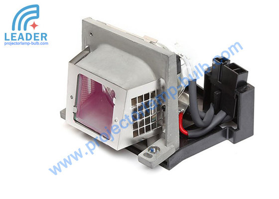 China MITSUBISHI Projector Lamp for SD420 SD420U XD420 VLT-XD420LP supplier