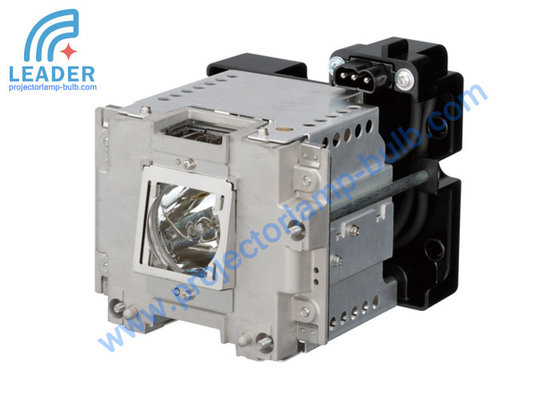 China MITSUBISHI Projector Lamp for XD8100U XD8200U WD8200U VLT-XD8000LP supplier