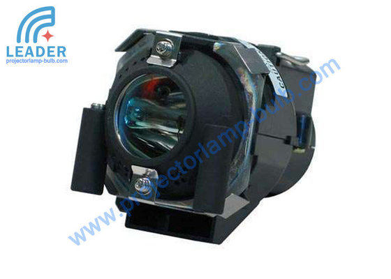 China 100% Original NEC Projector Lamp with Housing for LT170 NSH160W LT70LP supplier