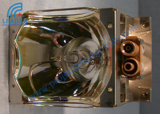 China NEC Projector Lamp for MT800 MT810 MT820 UMPRD280NEB MT810LAMP supplier