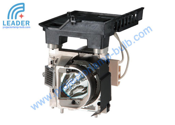 China NEC Projector Lamp with Housing for U250X U260W VIP230W NP19LP supplier