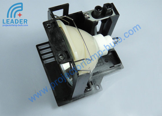 China NEC Projector Lamp for GT2000 GT2000R MT1030 UMPRD150w VL-LP6 supplier