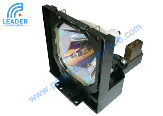 China SANYO Projector Lamp POA-LMP17 UMPRD160W for Canon LV-5500 Canon LV-5500E supplier