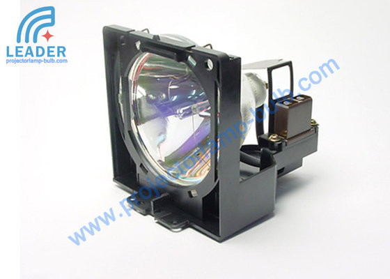 China SANYO Projector Lamp POA-LMP24 UHP200W for Sanyo PLC-XP18 Sanyo PLC-XP20 supplier