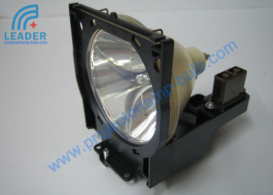 China SANYO Projector Lamp POA-LMP29 UHP150W for Sanyo PLC-XF20 ( 150w ) Sanyo PLC-XF21 supplier