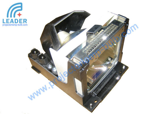 China SANYO Projector Lamp POA-LMP35 UHP200W for Sanyo PLC-XU32 Sanyo PLC-XU33 supplier
