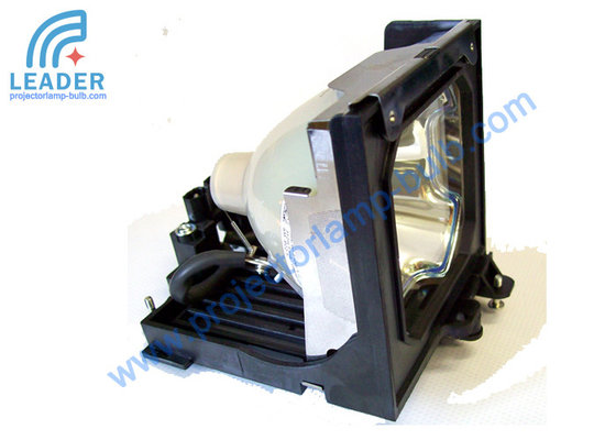 China SANYO Projector Lamp POA-LMP59 UHP250W for Sanyo PLC-XT15A Sanyo PLC-XT16 supplier