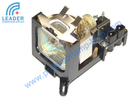 China SANYO Projector Lamp POA-LMP78 HS150W for Sanyo PLC-SW31 Sanyo PLC-SW36 supplier