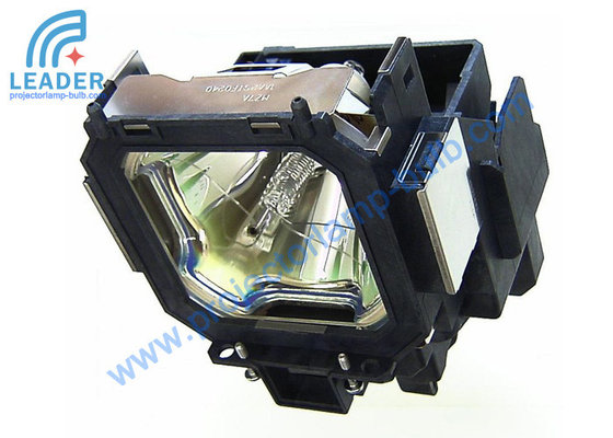 China SANYO Projector Lamp POA-LMP105 VIP300W for Sanyo PLC-XT21 Sanyo PLC-XT25 supplier