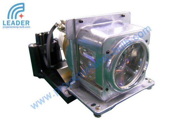 China NSHA210W SANYO Projector Lamp bulbs POA-LMP113 for Sanyo PLC-WXU10N supplier