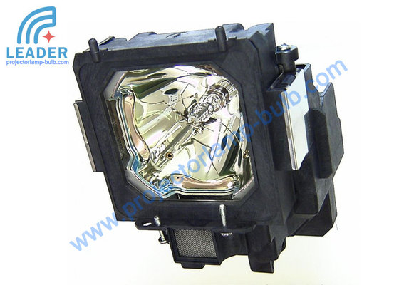 China SANYO Projector Lamp POA-LMP116 NSHA330W for Sanyo PLC-ET30L Sanyo PLC-XT35L supplier