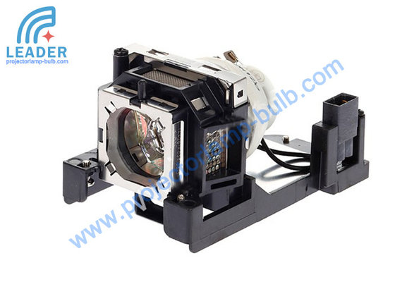 China NSHA230W SANYO Projector Lamp POA-LMP141 for Sanyo PLC-WL2501 Sanyo PLC-WL2503 supplier