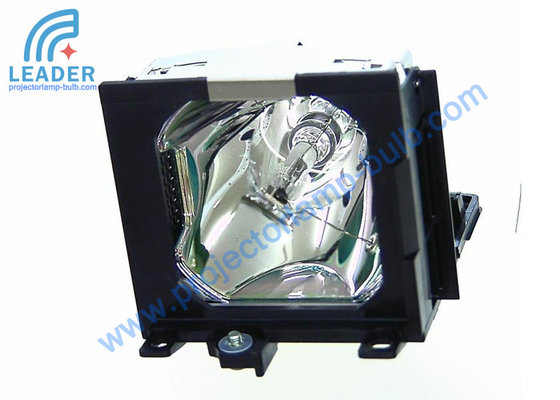 China Sharp Projector Lamp AN-A20LP SHP51 180W for Sharp PG-A20X supplier