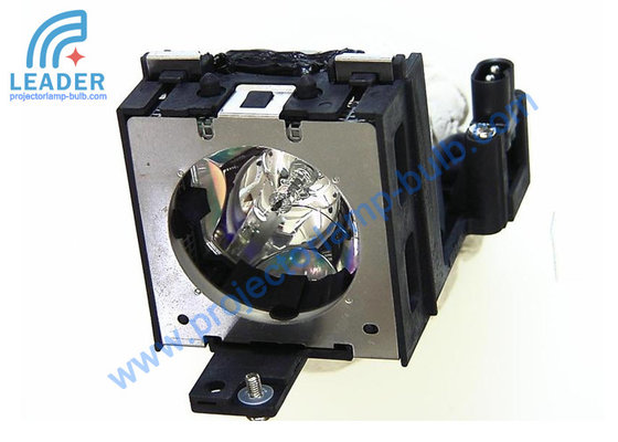 China HSCR130w Sharp Projector Lamp AN-B10LP for Sharp PG-B10S Sharp XV-Z10 supplier
