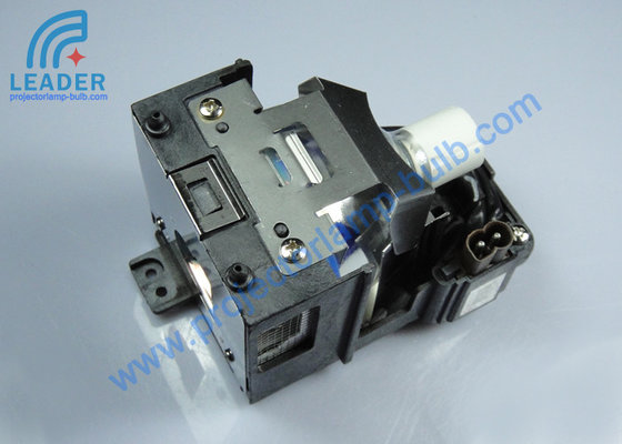 China SHP111 275W Sharp Projector Lamp AN-F310LP for Sharp PG-F320W Sharp PG-F315X supplier