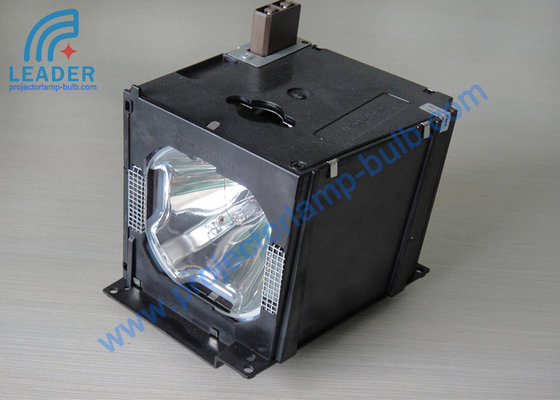 China NSH250W Sharp Projector Lamp with Housing AN-K9LP for Sharp XV-Z9000E supplier