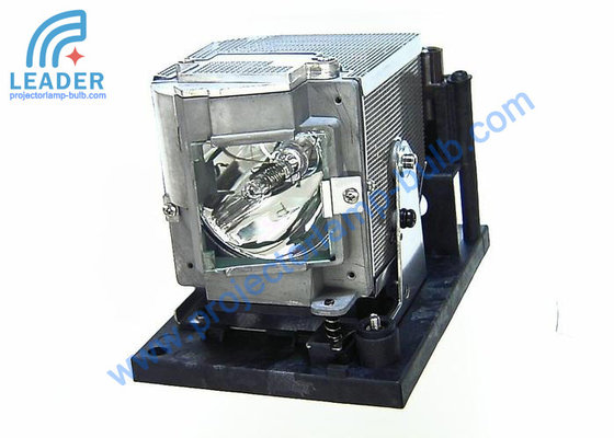 China VIP260w Sharp Projector Lamp AN-PH7LP1 for Sharp XG-PH70X (Left) supplier