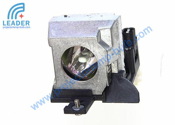 China 100% Orginal Sharp Projector Lamp AN-XR1LP for Sharp XR-1S Sharp XR-1X supplier