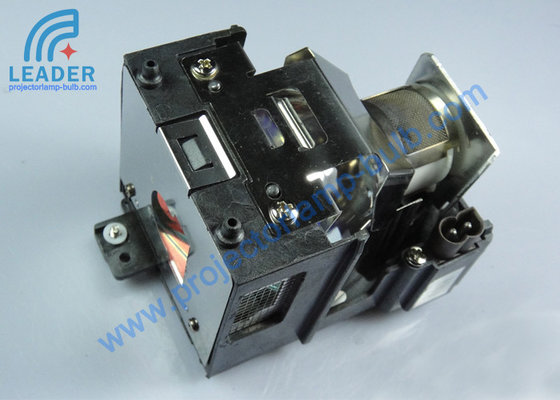 China SHP93 275W Sharp Projector Lamp AN-XR10LP for Sharp XR-10S Sharp XR-10X supplier