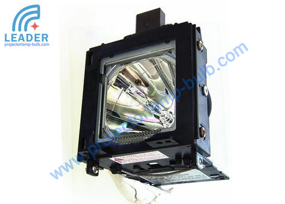 China Orginal UHP200W Sharp Projector Lamp XG-V10WU/V10XU for XG-V10WU/V10XU supplier