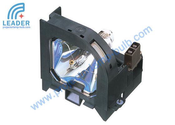 China NSH300w Compatible Sony Projector Lamp LMP-F300 for Sony VPL-FX51 Sony VPL-FX52 supplier