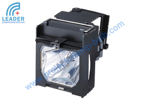 China Sony Projector Lamp LMP-H180 with Housing for Sony VPL HS20 Sony VPL HS20 supplier