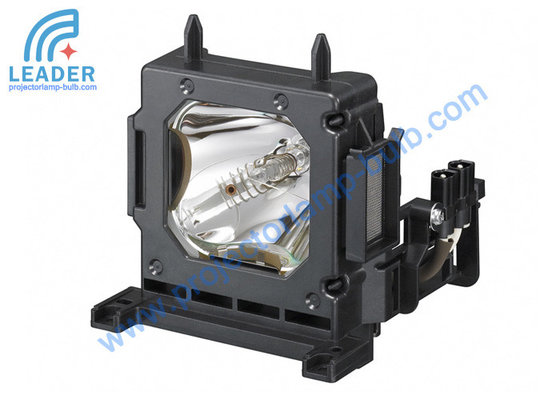 China Sony Projector Lamp LMP-H201 UHP200W for Sony VPL-HW10 Sony VPL-HW15 supplier