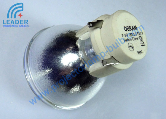 VIP280W E20.9 OSRAM Projector Lamp for InFocus SP-LAMP-066 IN3118HD supplier