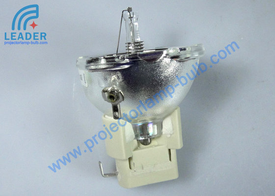200w VIP200 E17.5 OSRAM Projector Bare Lamp for TDP T80 TDP T91 supplier