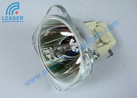 Original OSRAM Projector Lamp for Sharp AN-P610LP  VIP280W E20.6 supplier