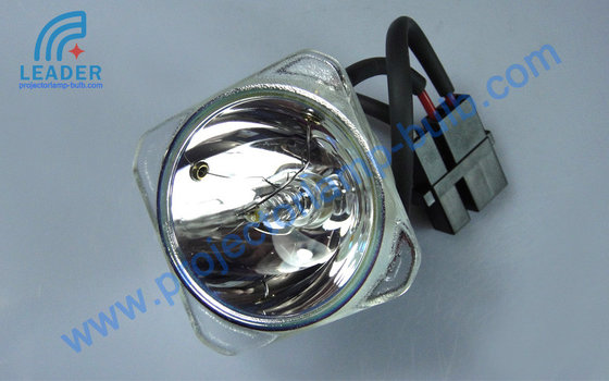 Original Ushio Projector Light NSHA230 for Mitsubishi VLT-XD430LP supplier