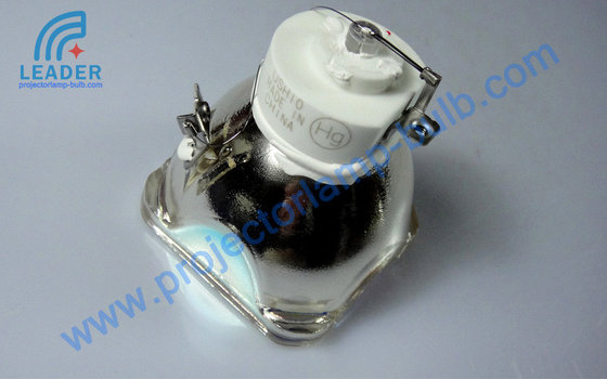 220W Ushio Projector Lamp NSHA220 for Hitachi DT00911 CP-WX401 Hitachi CP-X201 supplier