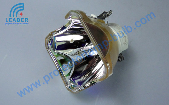 Original Ushio Projector Light NSHA220 for Hitachi DT00891 Hitachi CP-A100J supplier