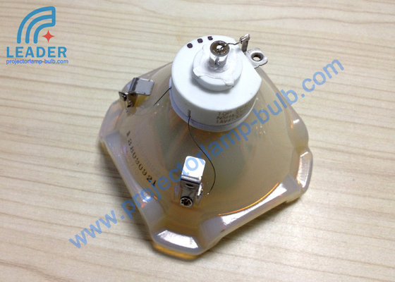USHIO Original Projector Lamps for POA-LMP116 POA-LMP104 NSHA330 supplier