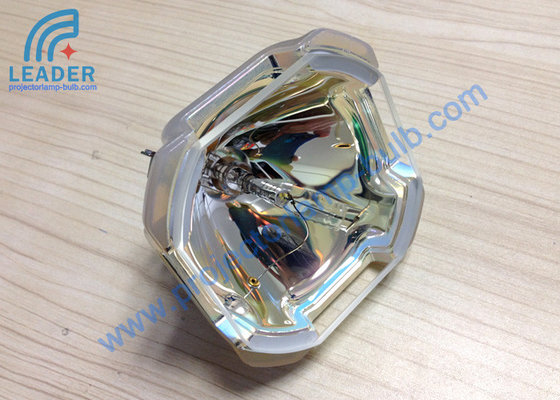 USHIO Original Projector Lamps for POA-LMP116 POA-LMP104 NSHA330 supplier
