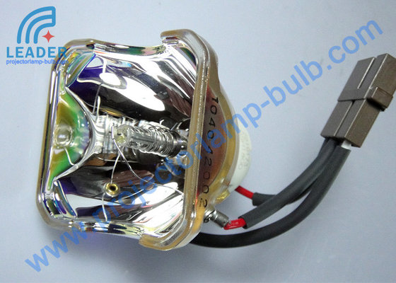 NSH180 Ushio Projector Lamp Nec HT510 Nec HT410 Nec LH01LP supplier