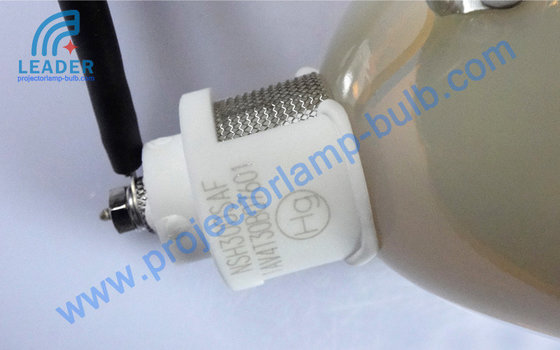 Original Ushio Projector Lamp NSH300 for Sanyo POA-LMP67 Sanyo PLC-XP55 supplier