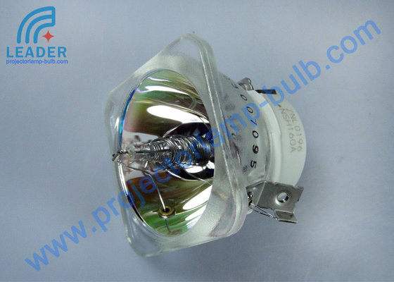 Campatible Ushio Projector Lamp  NSH160 for benq 5J.01201.001 with High Brightness supplier