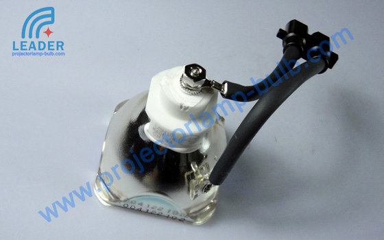 NSH185 Original  Ushio Projector Lamp for Sony VPL-EX2  Sony VPL-ES2 supplier