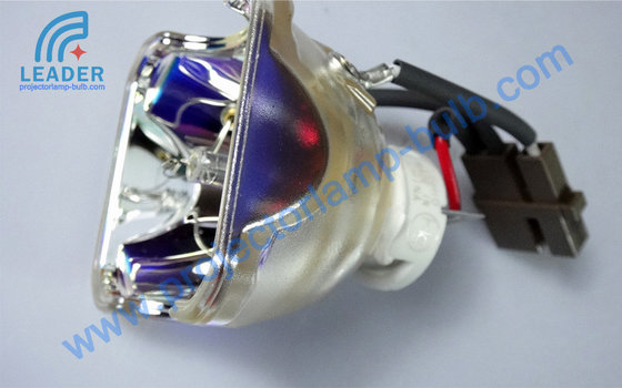 Original Ushio Projector Lamp  NSH200 for Canon LV-7260 Anon LV-7265 supplier