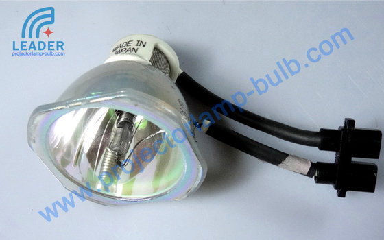 Original  Ushio Projector Lamp NSH210 for Mitsubishi VLT-XD200LP supplier