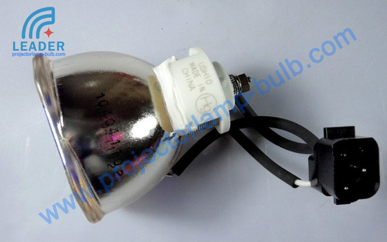 220w Ushio Projector Lamp NSH220 for Nec LT60LP Nec LT220 Nec LT240K supplier