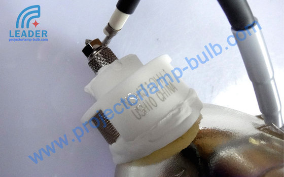 NSH310 Ushio Projector Lamp for Hitachi DT00601 Ask C450 Ask C460 supplier