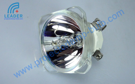 Original Ushio Projector Lamp NSHA180 for Benq 5J.08001.001 Benq MP511 supplier