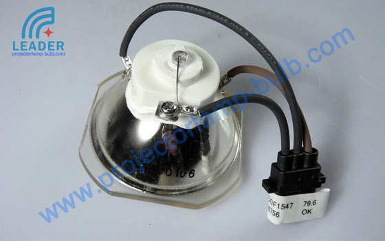 Ushio Projector Lamp NSHA230 for EPSON ELPLP37 EMP-6100 MP-6000 supplier