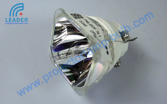 NSHA260 Ushio Projector Lamp for Hitachi DT01051 Hitachi CP-X4020 supplier